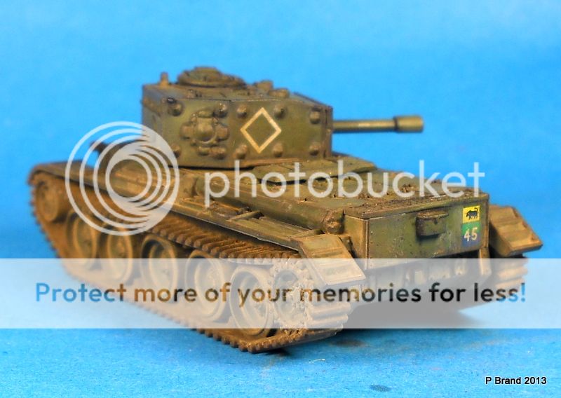 [TMP] "WWII- 15mm or 20mm" Topic